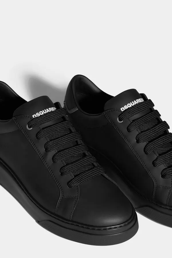 Dsquared2 Bumper Sneakers