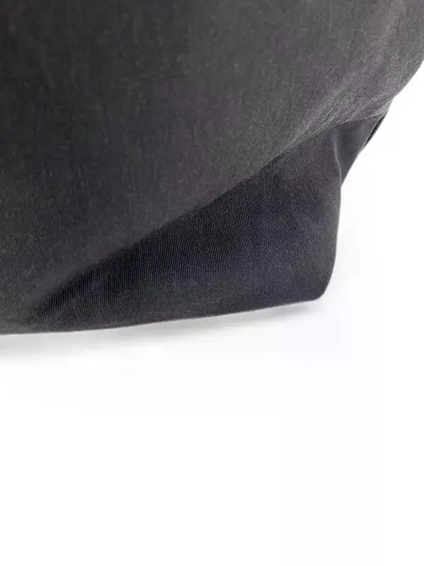 Saint Laurent 2010s Vavan Tote Bag