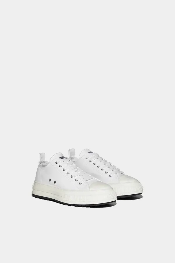 Dsquared2 Berlin Sneakers
