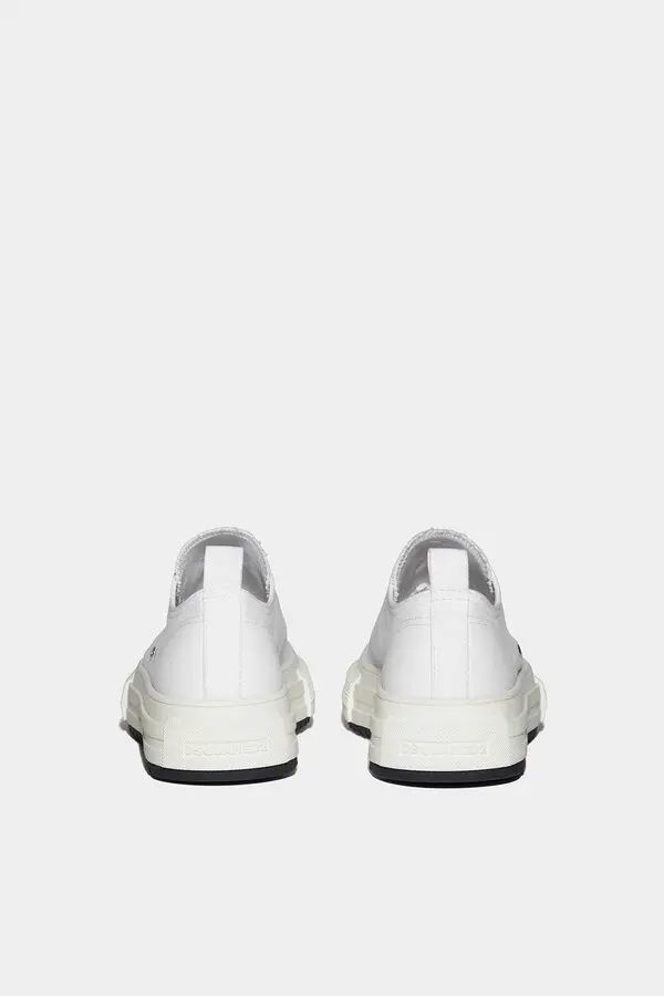 Dsquared2 Berlin Sneakers