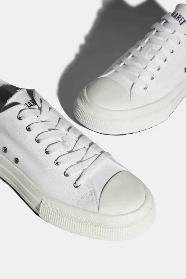 Dsquared2 Berlin Sneakers