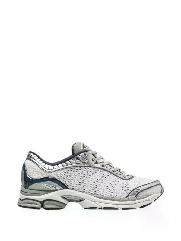 Saucony Progrid Paramount Sneakers