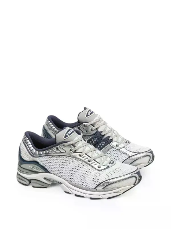 Saucony Progrid Paramount Sneakers
