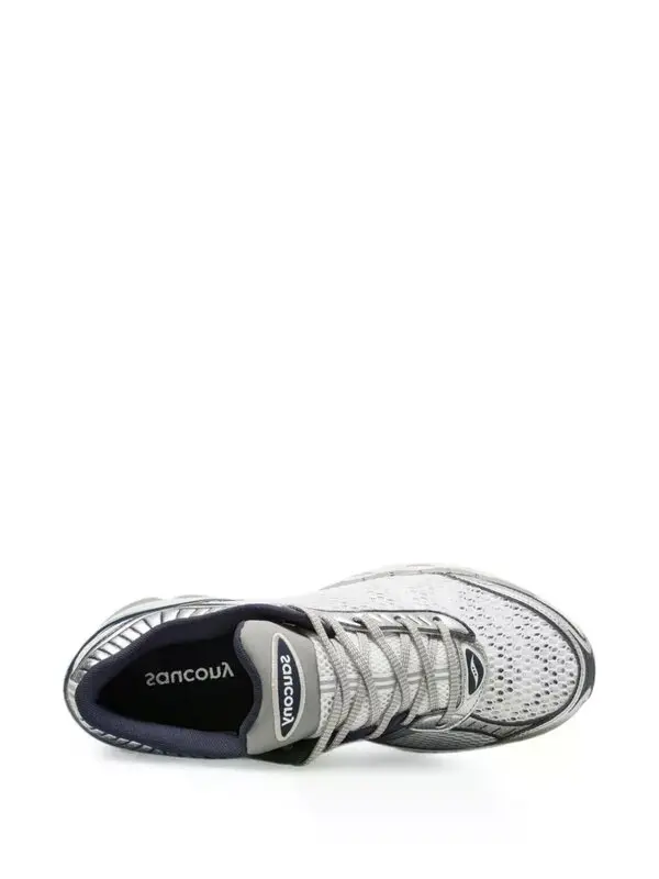 Saucony Progrid Paramount Sneakers