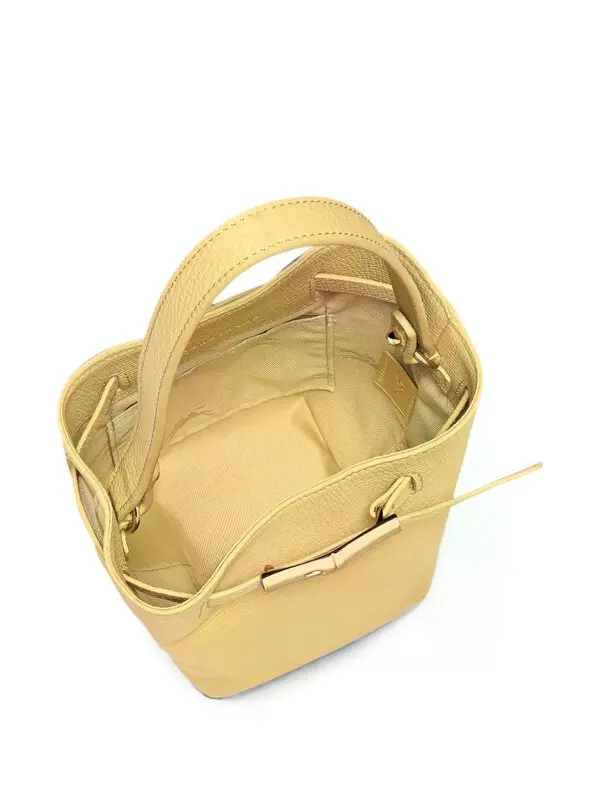 Longchamp Le Smart Xs Bucket Bag