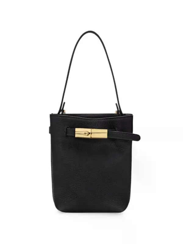 Longchamp Le Smart Xs Bucket Bag