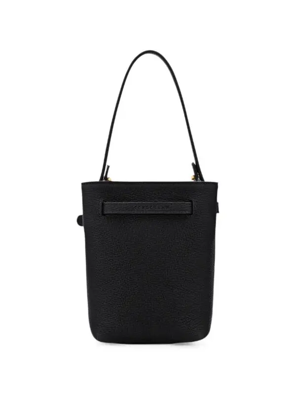 Longchamp Le Smart Xs Bucket Bag