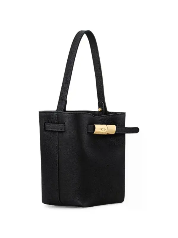 Longchamp Le Smart Xs Bucket Bag