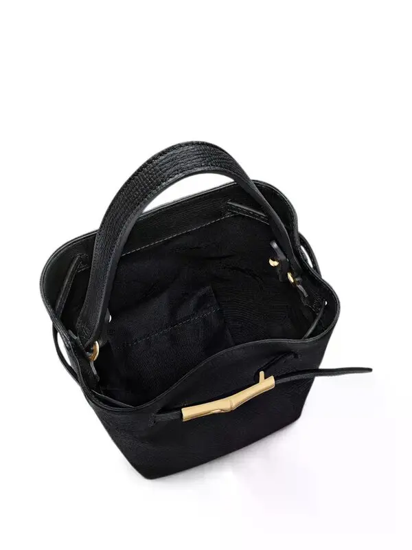 Longchamp Le Smart Xs Bucket Bag