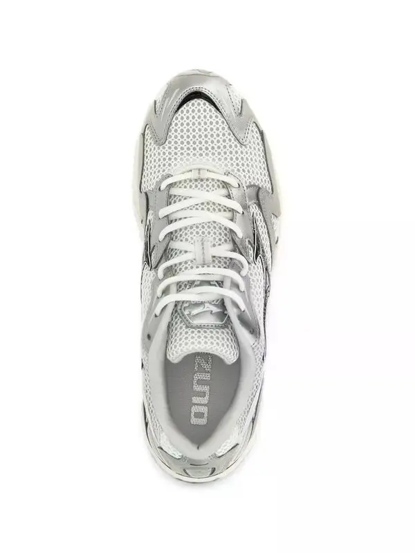 Mizuno Wave Rider Sneakers