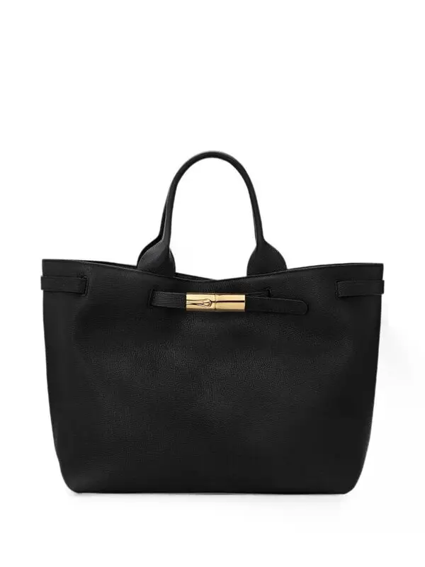 Longchamp Le Smart L Tote Bag