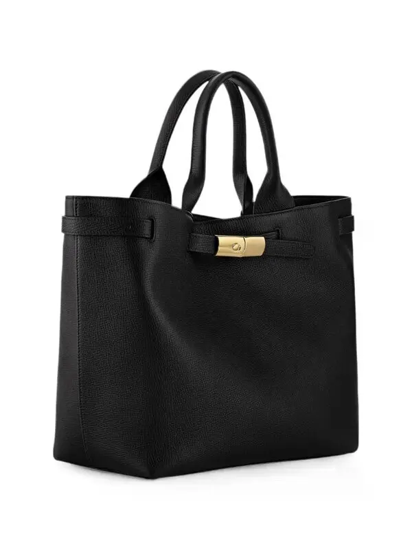 Longchamp Le Smart L Tote Bag