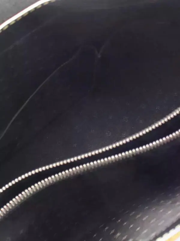 LOUIS VUITTON Suhali Le Fabuleux Tote Bag
