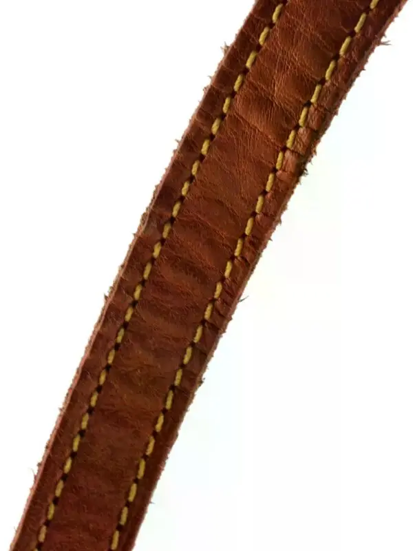 LOUIS VUITTON Chantilly Monogram Canvas Pm Crossbody Bag