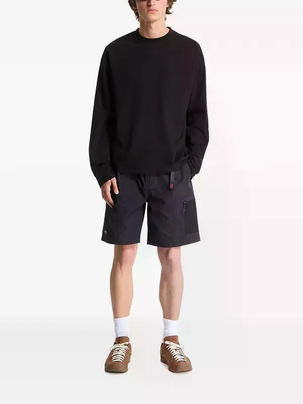 Gramicci Guide Shorts