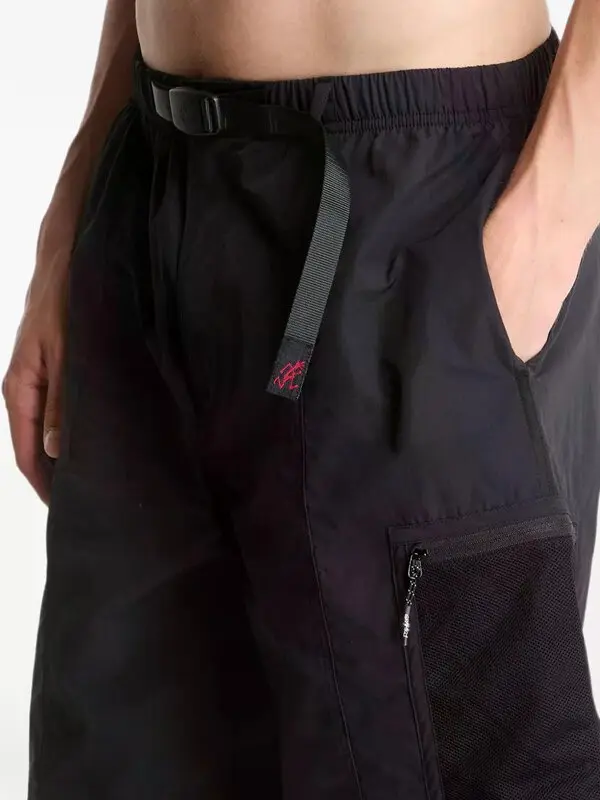Gramicci Guide Shorts