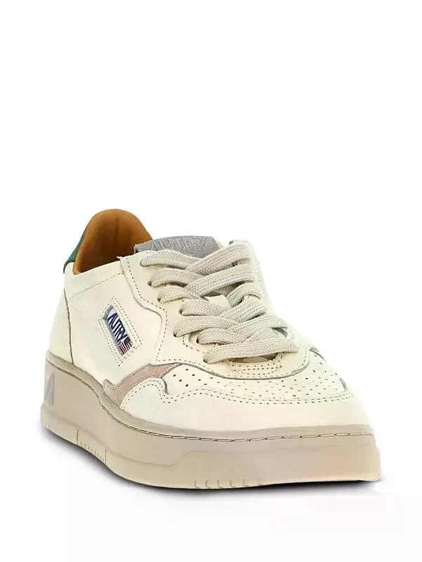 AUTRY Medalist Sneakers