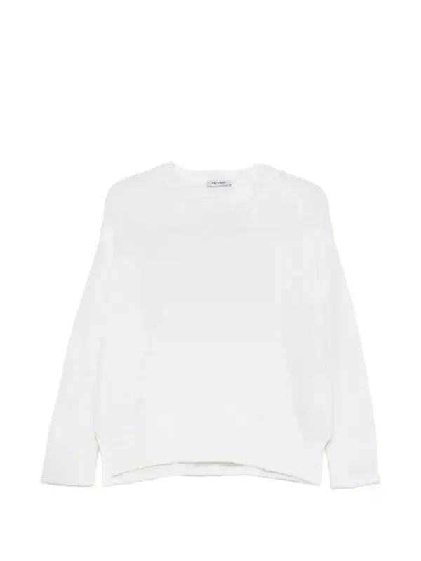 BASE Sweater