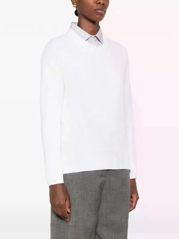 BASE Sweater