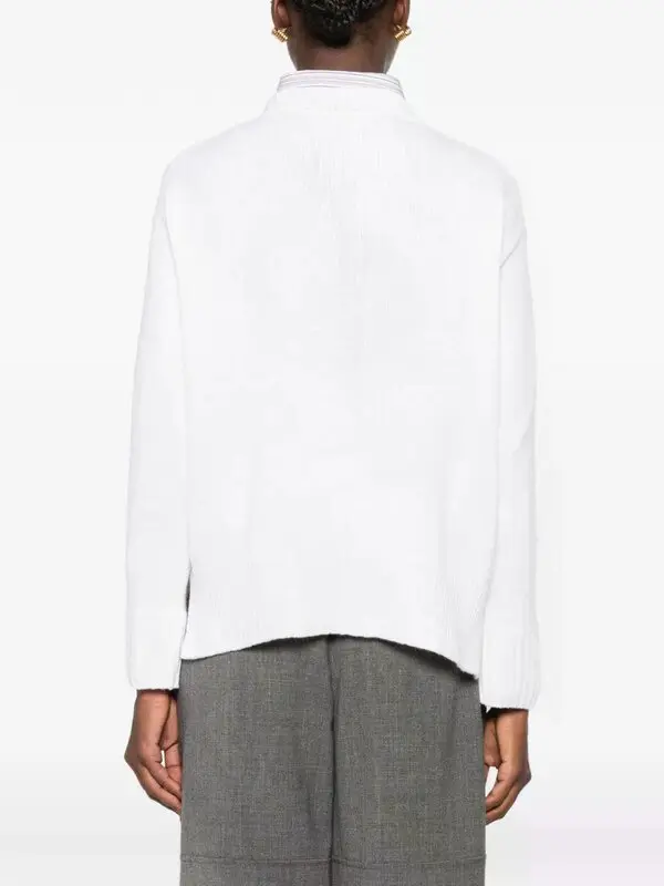 BASE Sweater