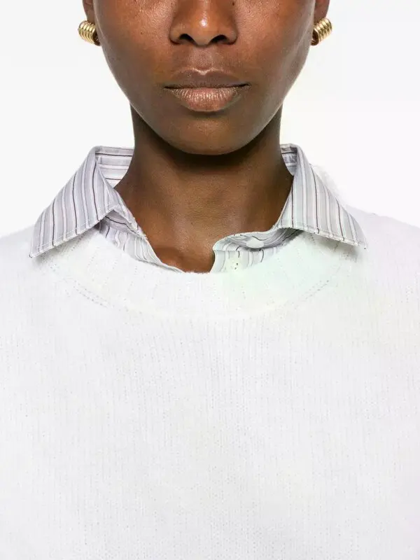 BASE Sweater
