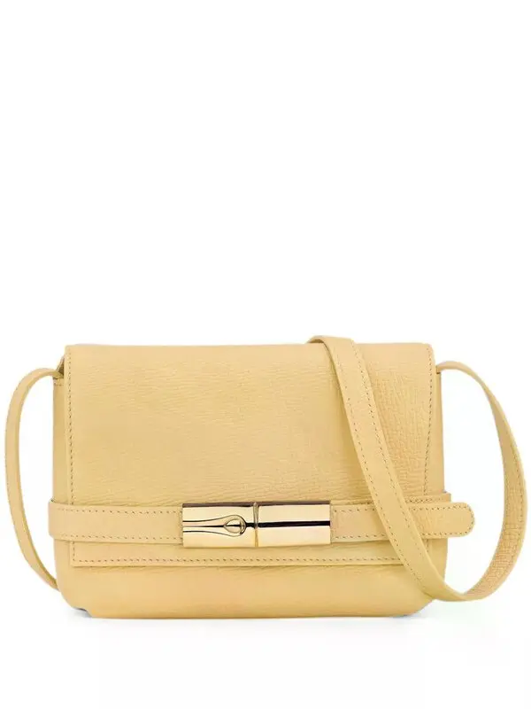Longchamp Le Smart S Crossbody Bag
