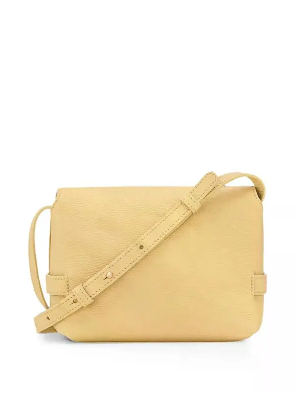 Longchamp Le Smart S Crossbody Bag