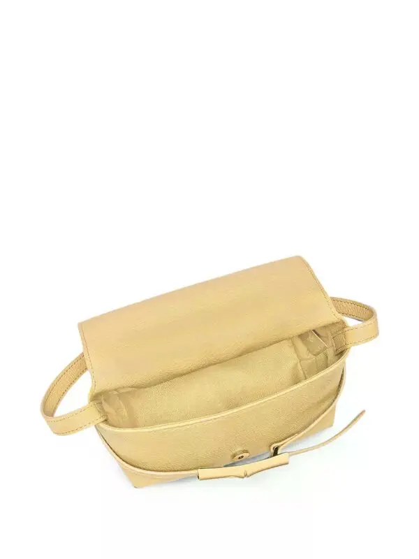 Longchamp Le Smart S Crossbody Bag