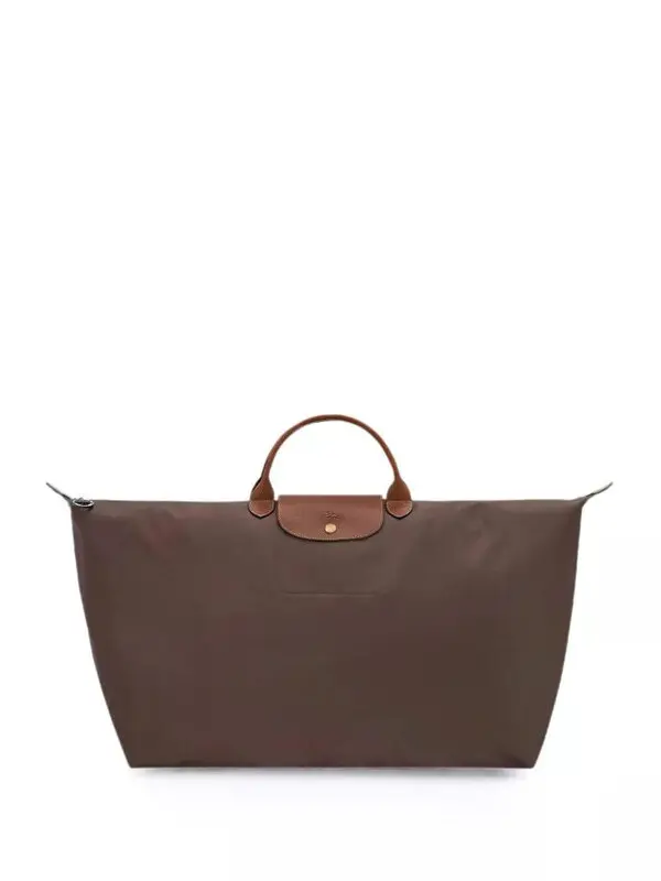 Longchamp Le Pliage Original Xl Travel Bag