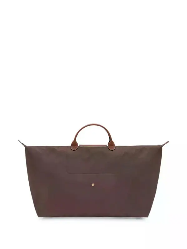 Longchamp Le Pliage Original Xl Travel Bag