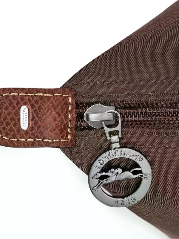 Longchamp Le Pliage Original Xl Travel Bag