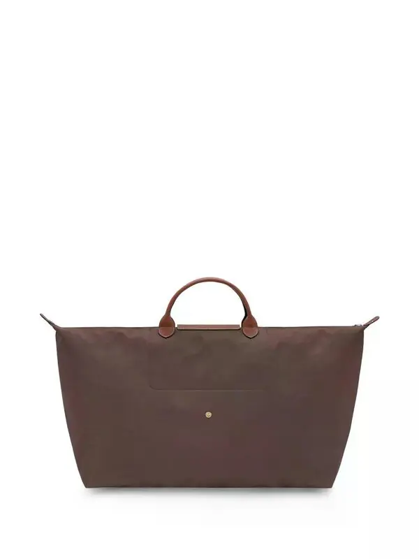 Longchamp Le Pliage Original Xl Travel Bag
