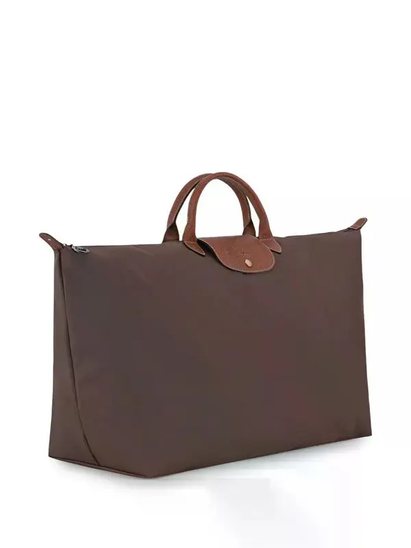 Longchamp Le Pliage Original Xl Travel Bag