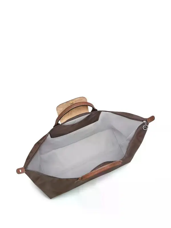 Longchamp Le Pliage Original Xl Travel Bag