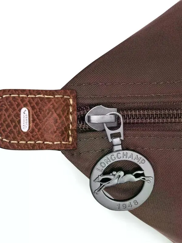 Longchamp Le Pliage Original Xl Travel Bag