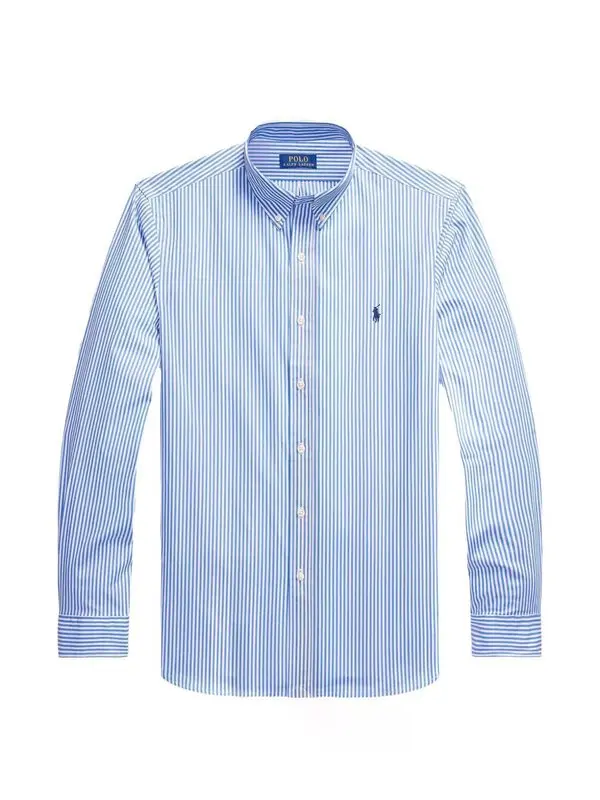 Polo Ralph Lauren Striped Shirt