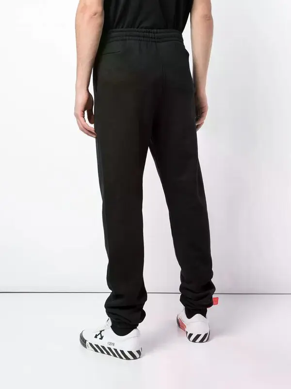Off-White Classic Track Pants