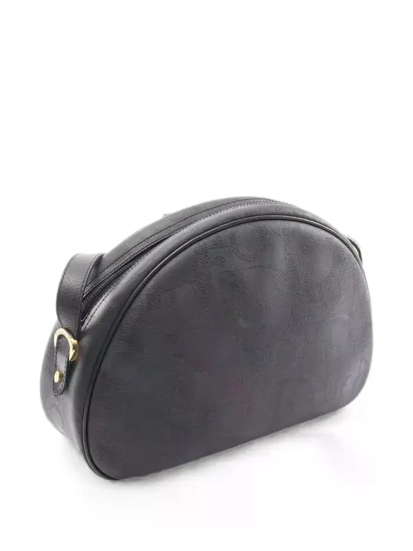 Dior Trotter Shoulder Bag