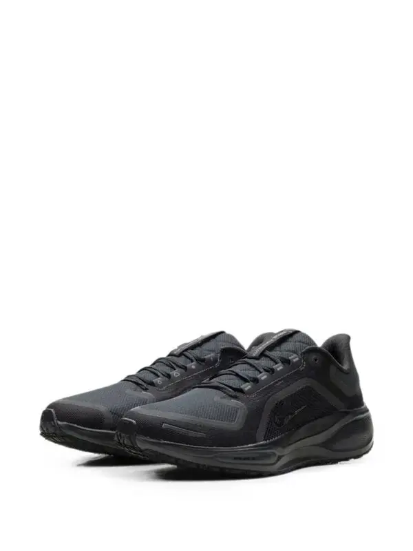 Nike Pegasus 41 Sneakers - Black