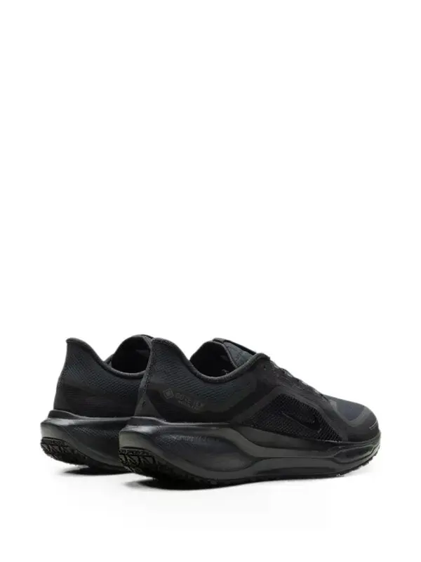 Nike Pegasus 41 Sneakers