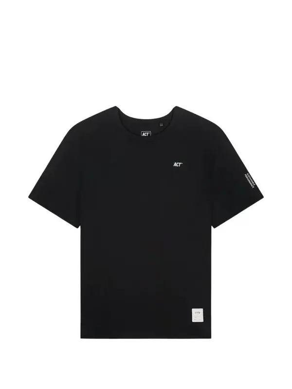 ACT RUNNING Bioperf Running T-shirt