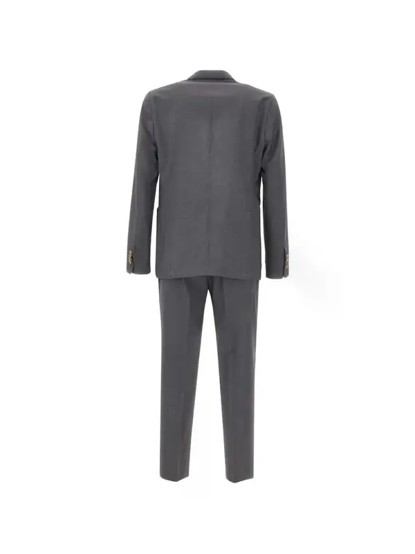 BRIGLIA 1949 Bolgheri Suit