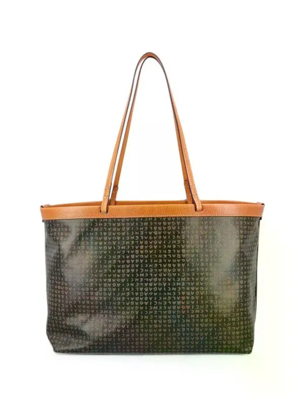 Balenciaga Medium Select Tote Bag