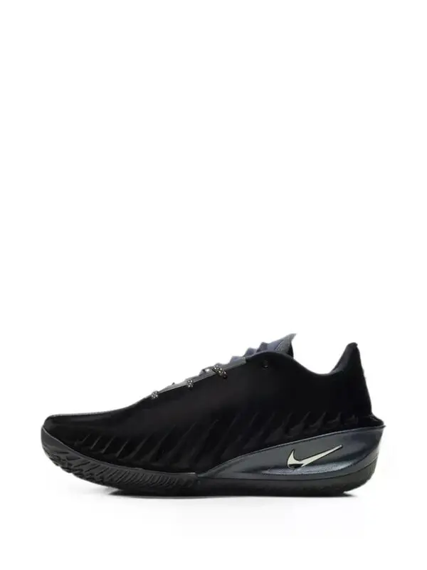 Nike G.t. Cut 4 Sneakers