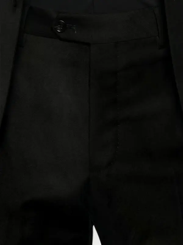 Tagliatore Single-breasted Suit