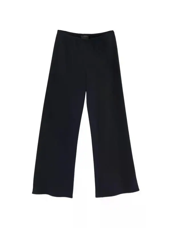 NILI LOTAN Marlow Trousers - Blue
