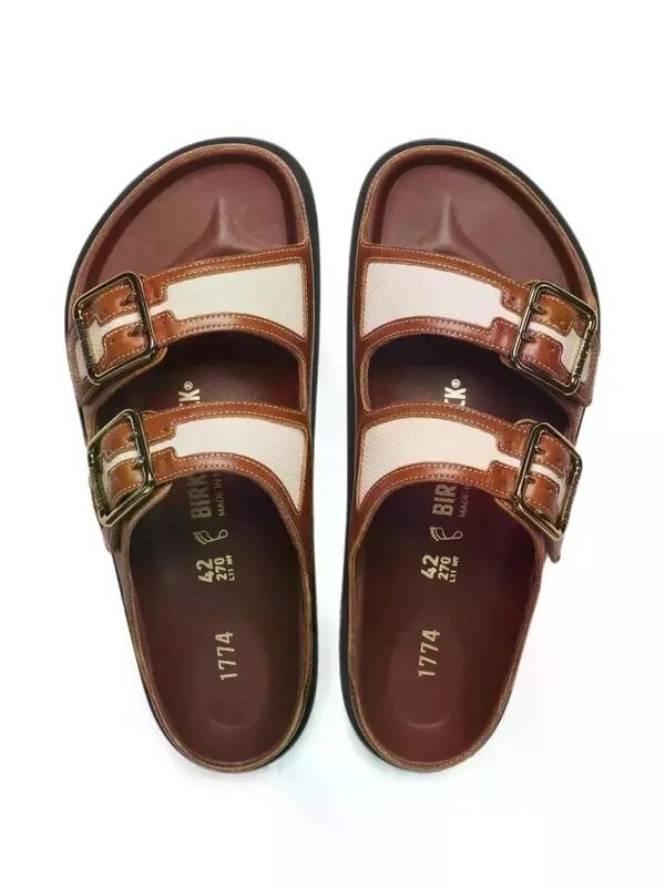 BIRKENSTOCK Arizona Sandals