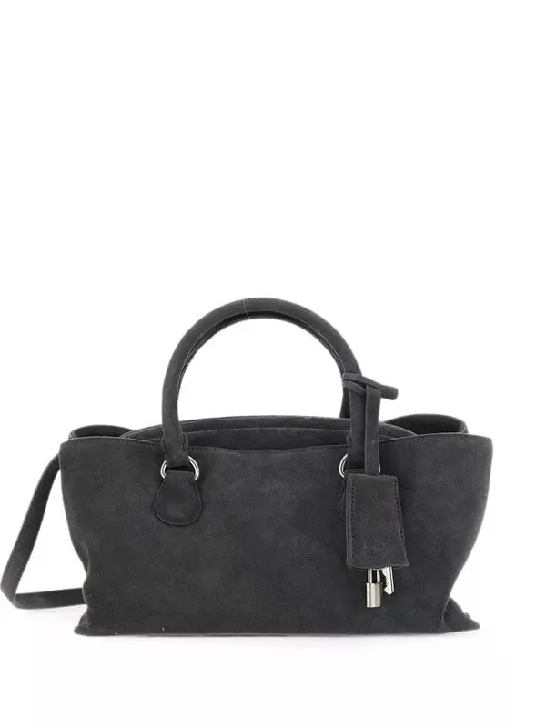 OSOI Shell Brot Tote Bag