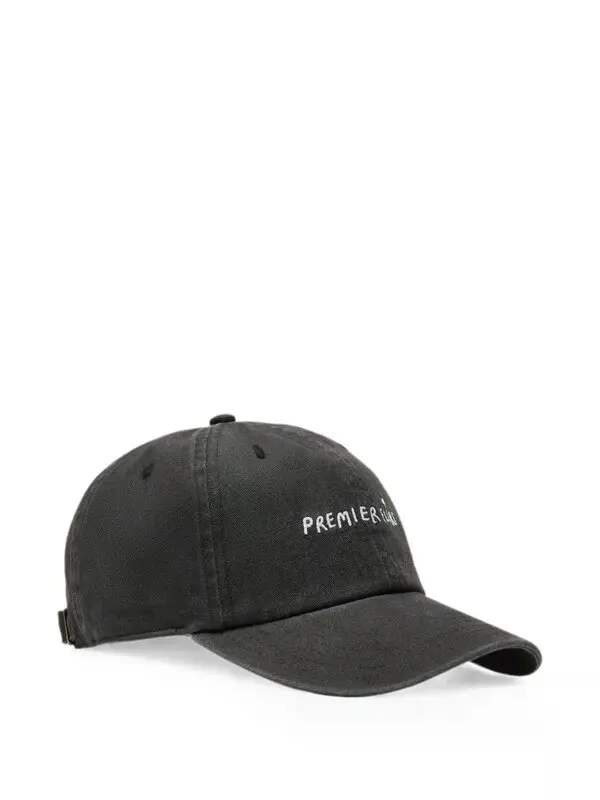 LANCEL Premier Flirt Cap