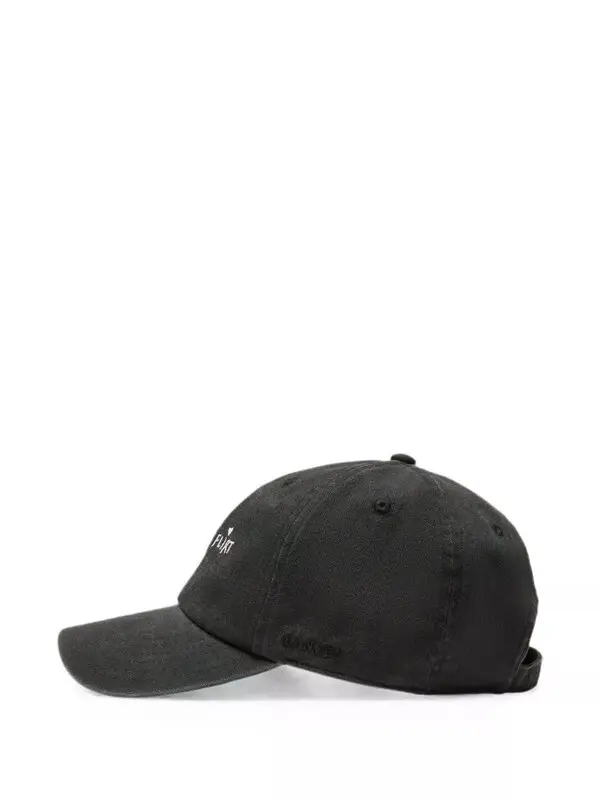 LANCEL Premier Flirt Cap